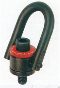 Transportanker – Augsburger Drahtseilfabrik GmbH